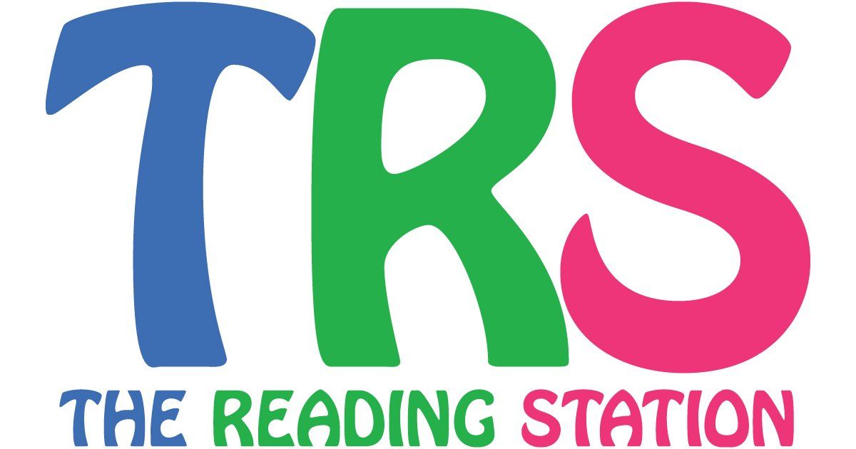 Read with us! Call 0917 114 5434 for more details.
