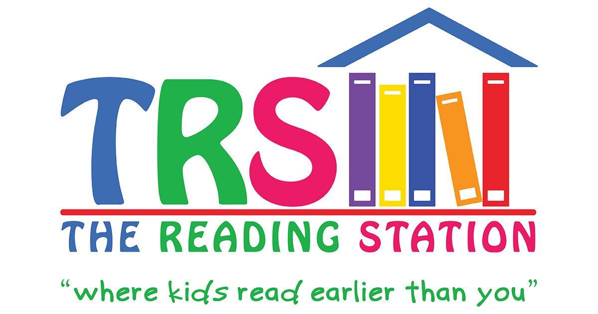 Read with us! Call 0917 100 5252 or 02 7358 3337 for more details.