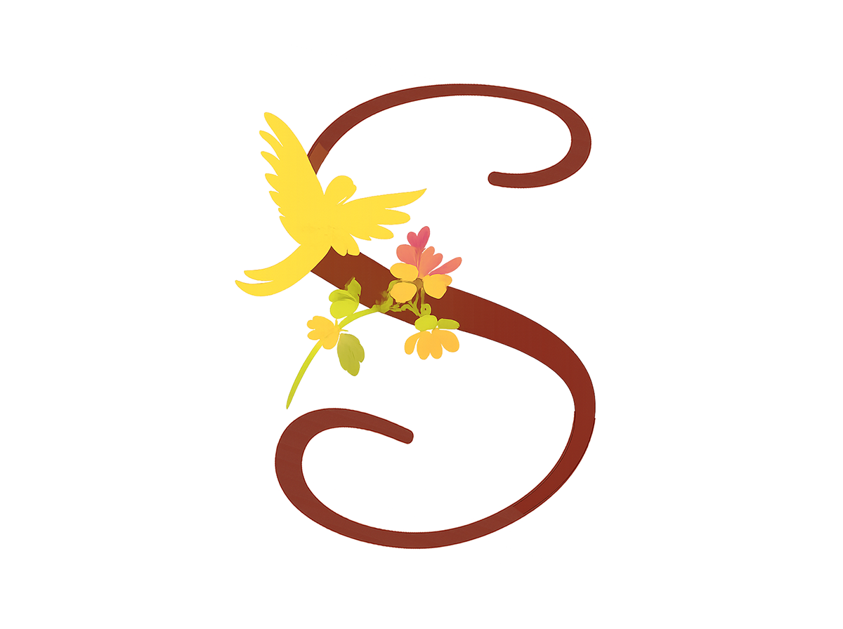 Most Recent Obituaries | Strowder's Funeral Home