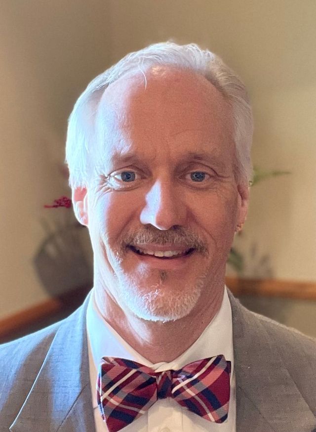 Rob Ward's Instagram, Twitter & Facebook on IDCrawl