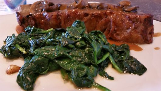 Piccolo Ristorante - Bellmore, NY