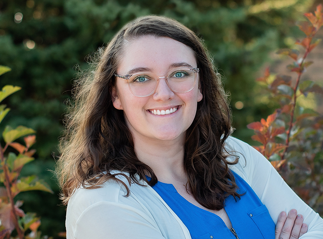 Emily Erickson's Instagram, Twitter & Facebook on IDCrawl