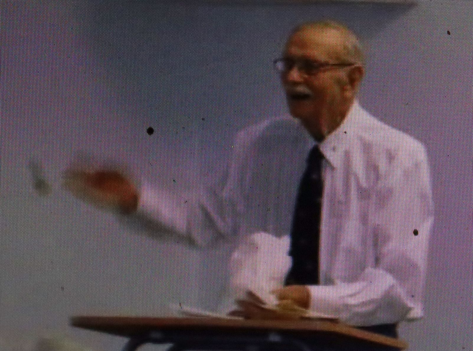 News & Events | Historical Society of the NT