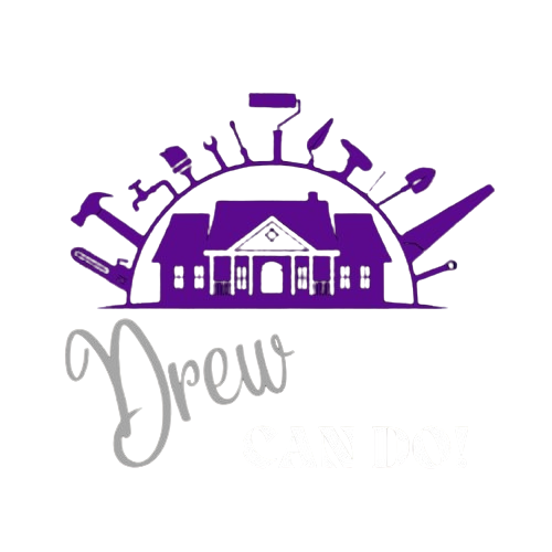 Drew Can Do LLC | Cape Coral Handyman & Remodeling