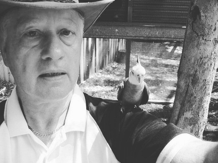 Peak and Dukeries Land Rover Club