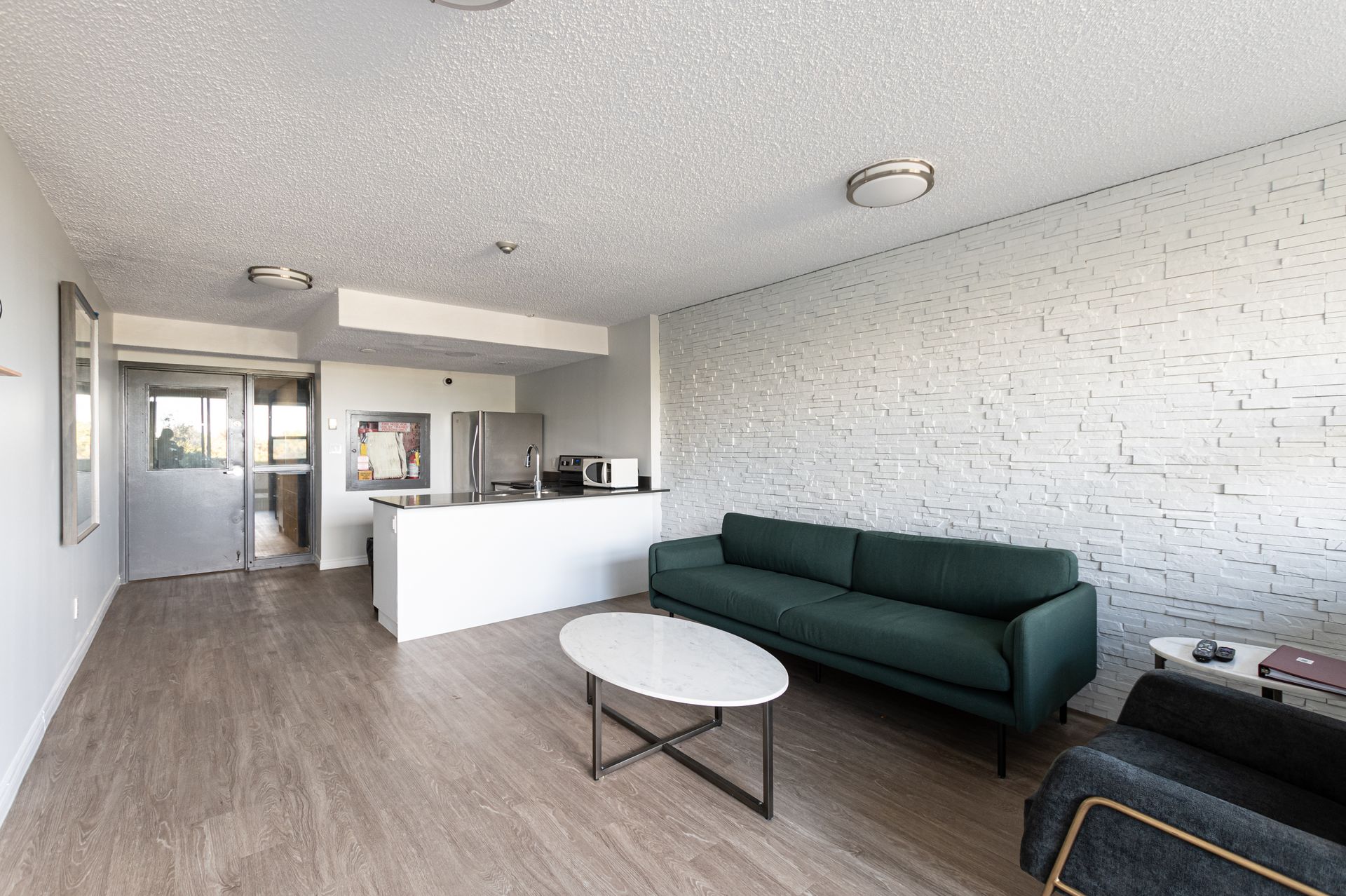 Gallery | 21 King Street