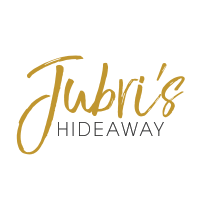 JUBRI'S HIDEAWAY