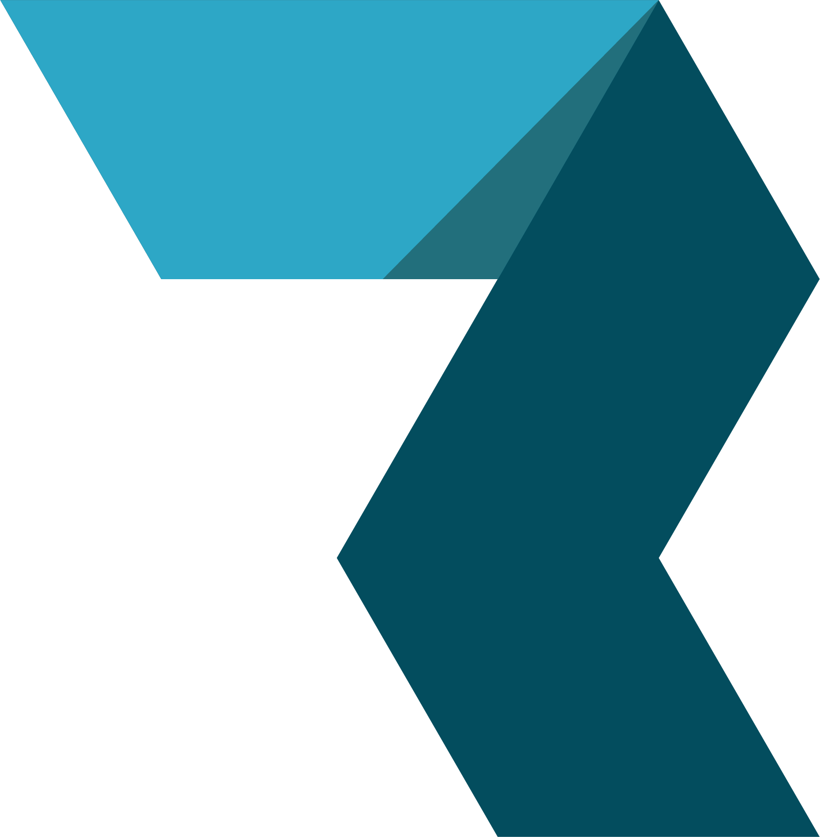 Home [www.rentrezen.com]