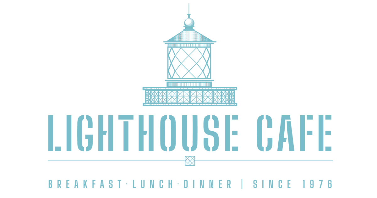 breakfast menu, lunch menu