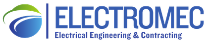 Electromec Ltd | Electrical Engineering