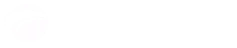 Electromec Ltd | Electrical Engineering