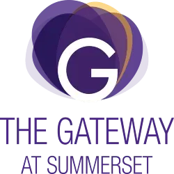 Find Your Home - The Gateway at Summerset