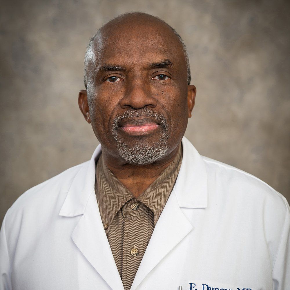 Meet Our Team - Reddy Medical Group