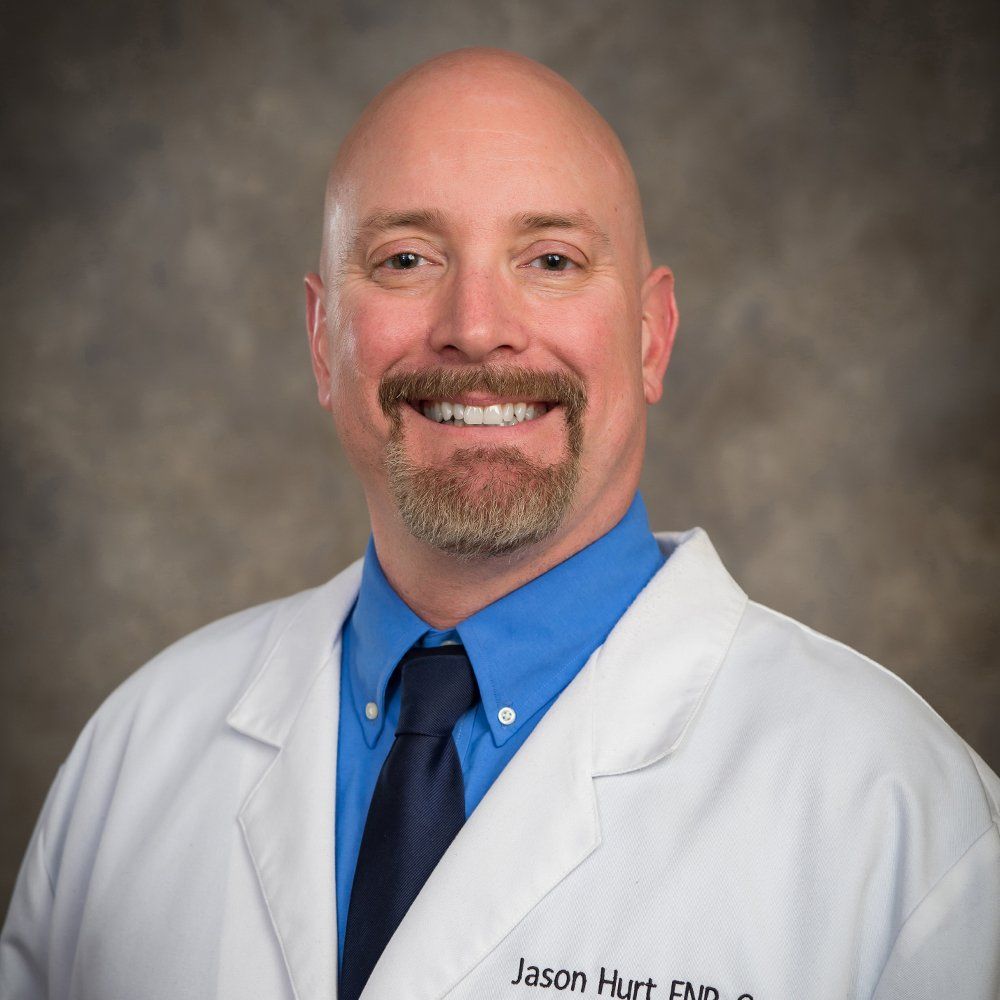 Meet Our Team - Reddy Medical Group