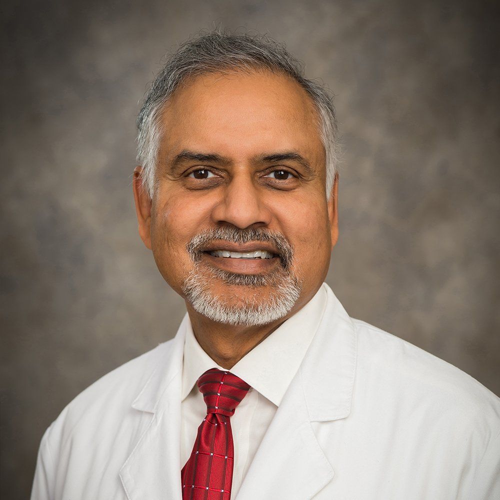 Meet Our Team - Reddy Medical Group