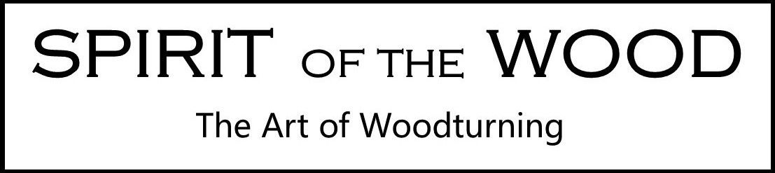 ARTS & CRAFTS COLLECTION