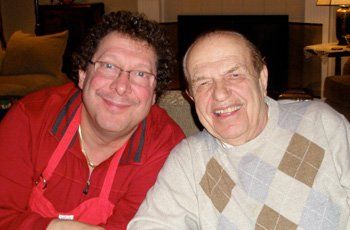 Star Deli – sandwich shop – salad deli