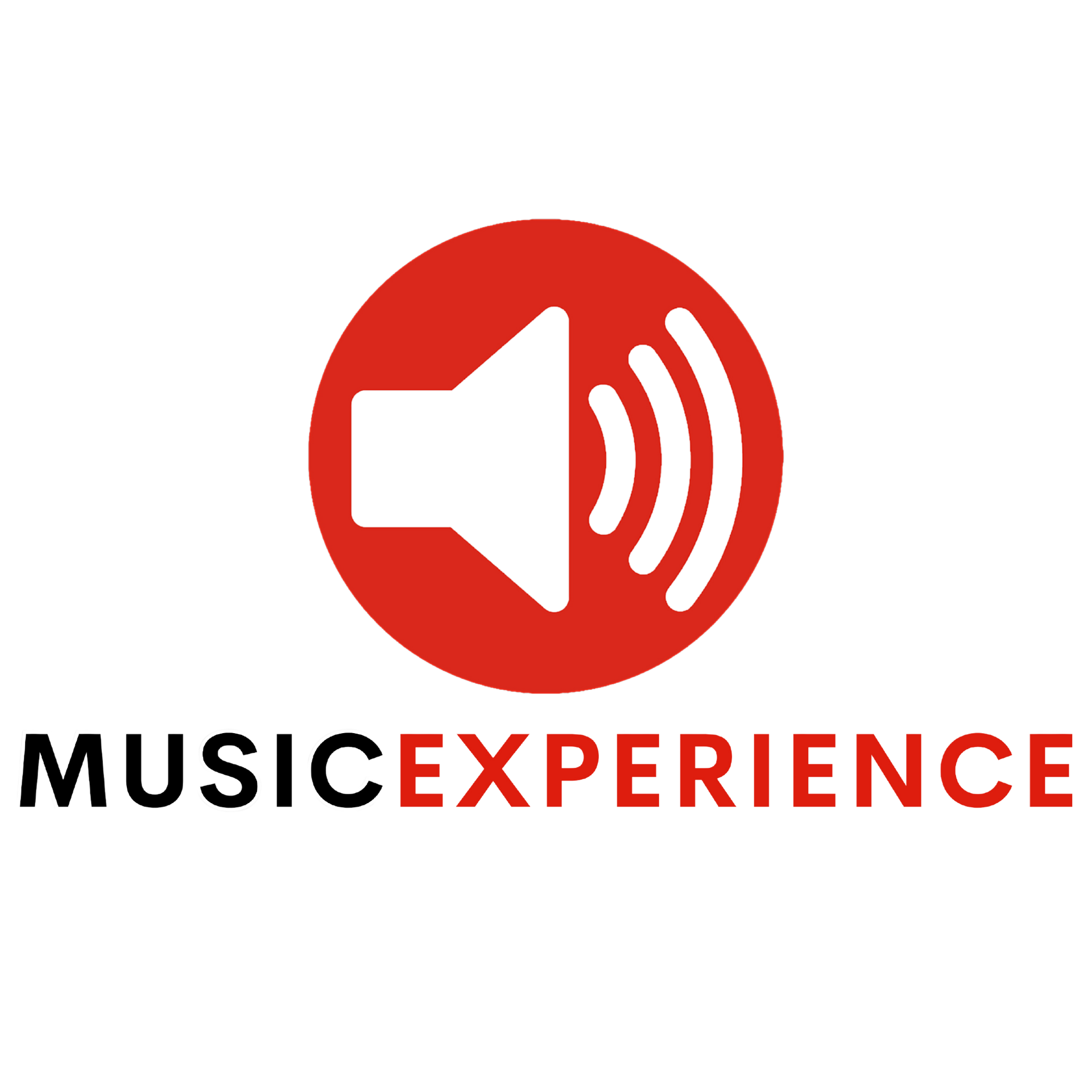 music experience opname studio