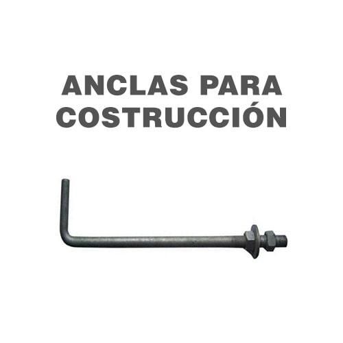 Productos y clientes – BARROD SA DE CV