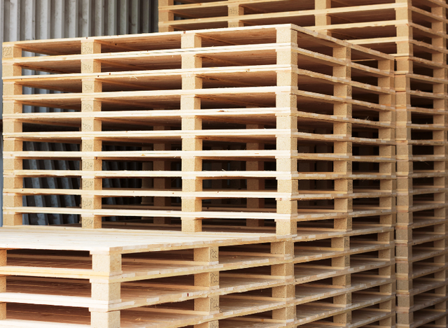 Transport Pallet Boards Download Pallet, Wood, Transport. Royalty Free