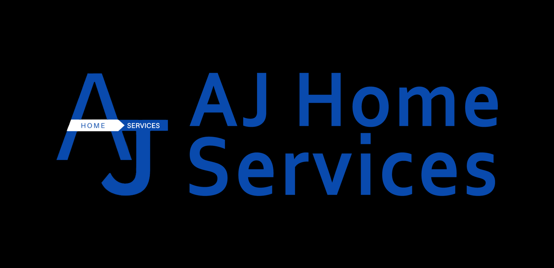 AJ Home Services | Pressure Washing in Walnut Creek, CA