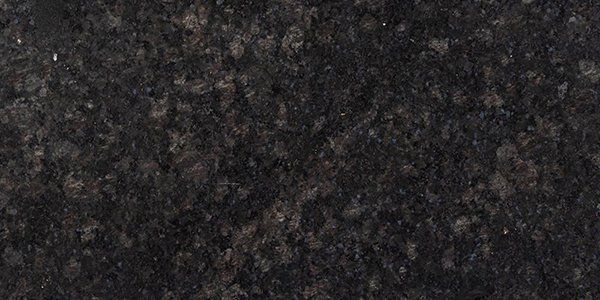 Black Nebula Granite