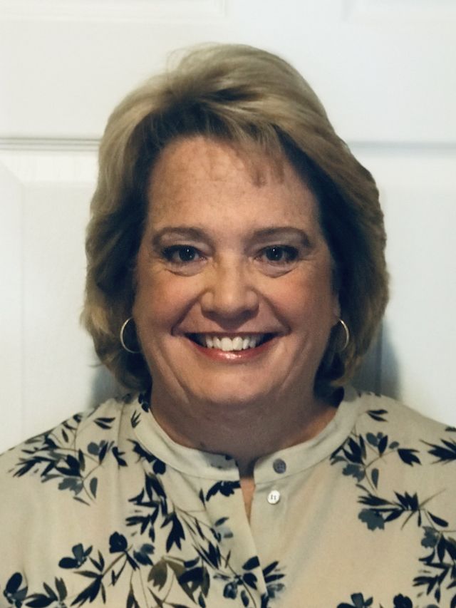 Louise Williams's Instagram, Twitter & Facebook on IDCrawl