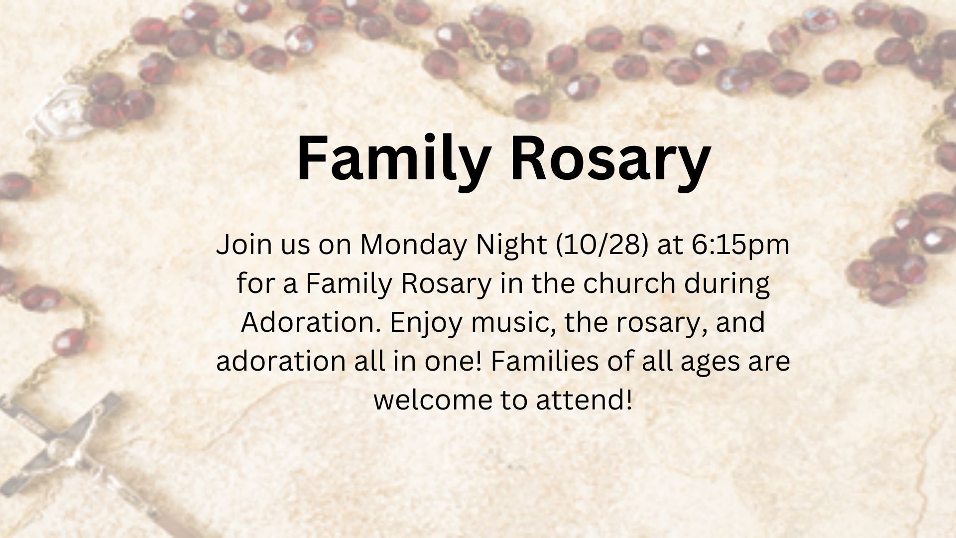 Home [stmoftours.org]