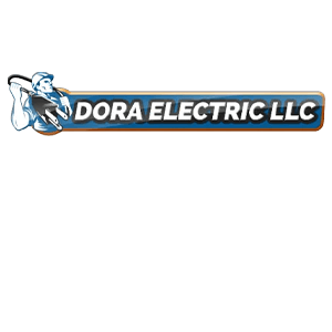 Electrical Repair l Lorton, VA l Dora Electric LLC