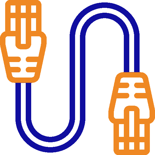 Low Voltage Cabling Services - Cat5Guy Low Voltage Cabling Services - Cat5Guy