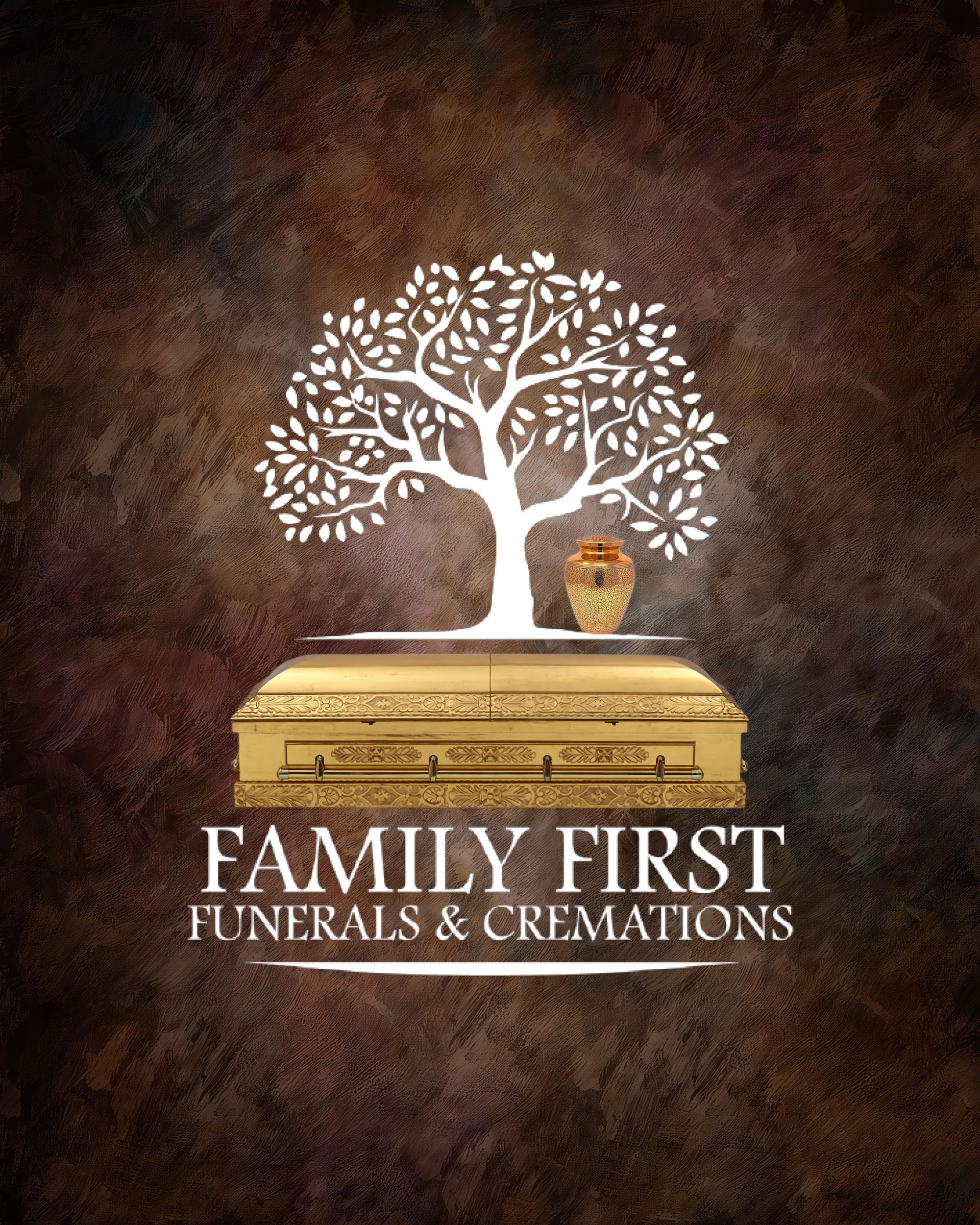 Services Overview | Family First Funerals & Cremations