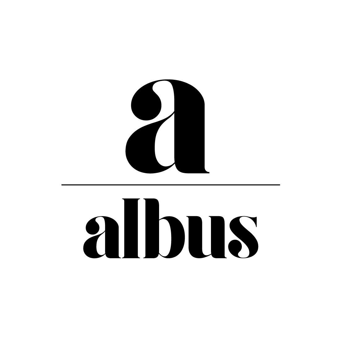 Educación y Emigración | Albus | Latinoamerica y Europa