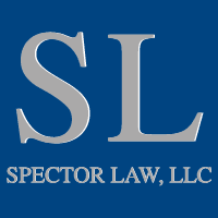 Spector Law, LLC