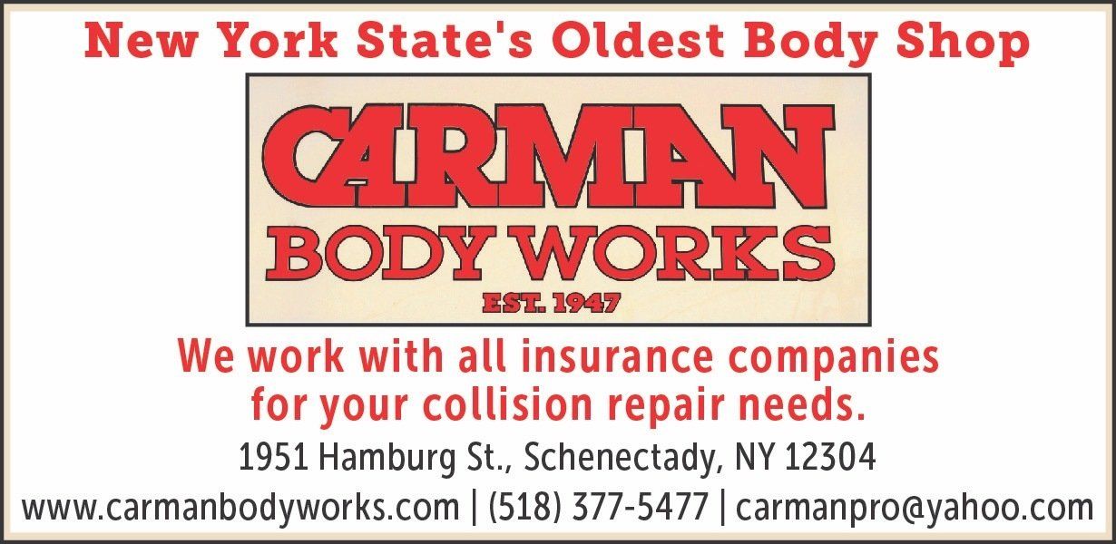 Gallery | Fire Safety Magnets | Promotional Products