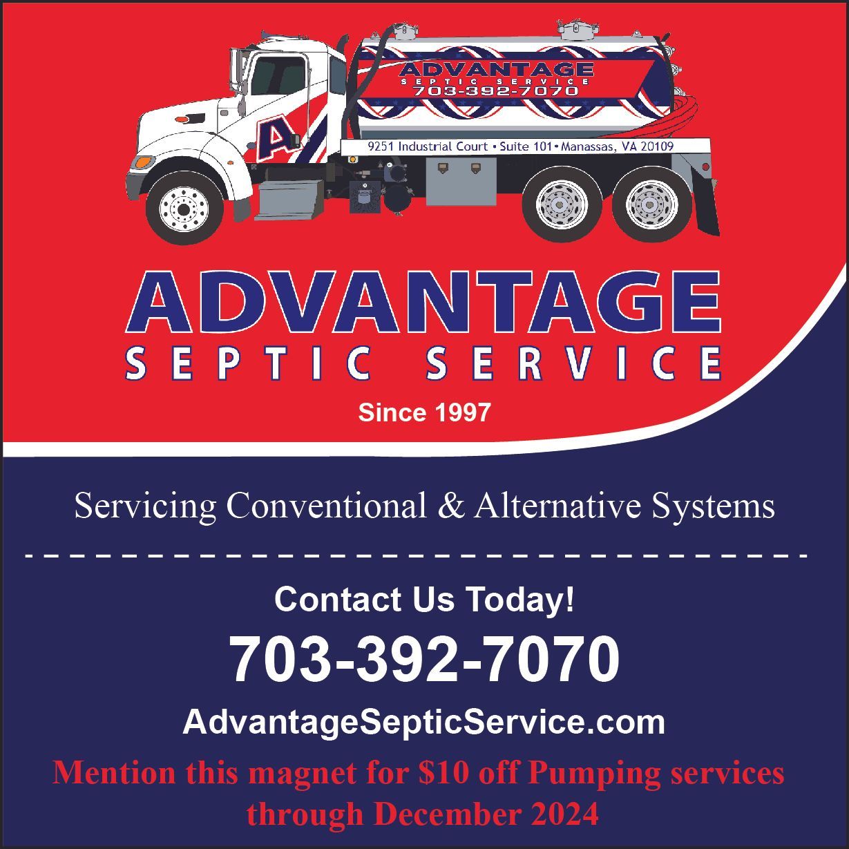 Gallery | Fire Safety Magnets | Promotional Products