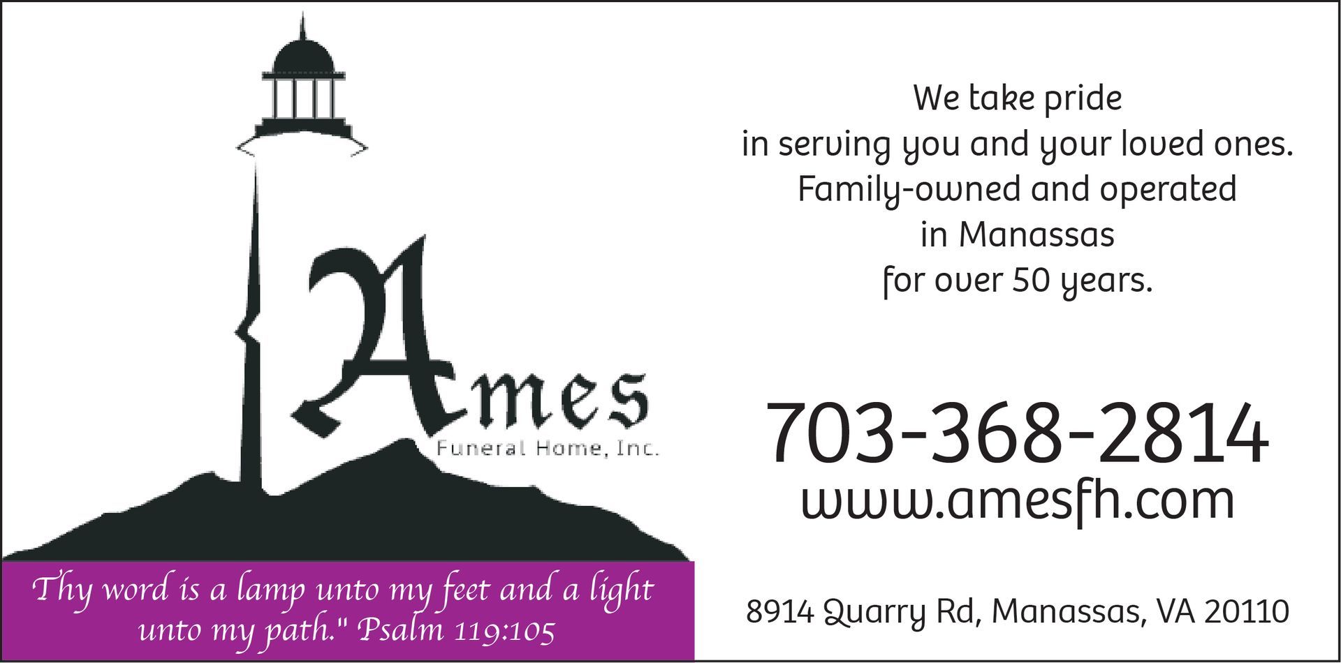 Gallery | Fire Safety Magnets | Promotional Products