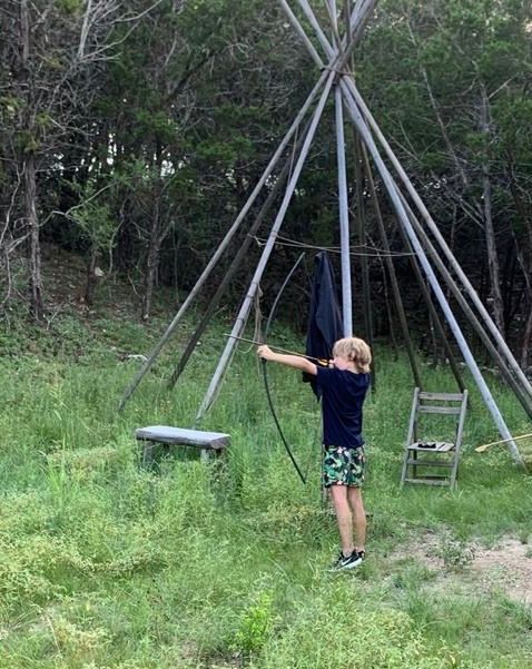 Home [www.texashorseadventures.com]