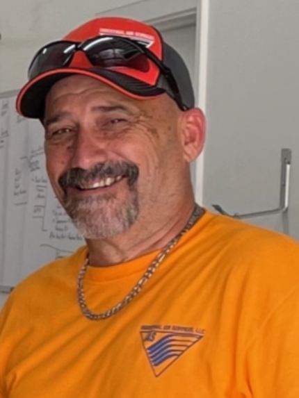 Michelle Saxon's Instagram, Twitter & Facebook on IDCrawl