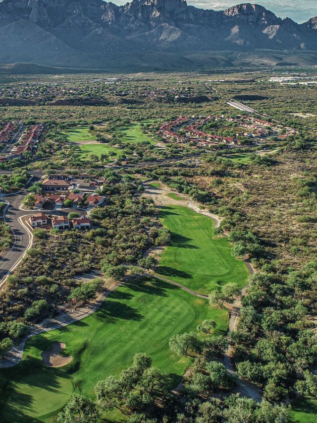 Course Details