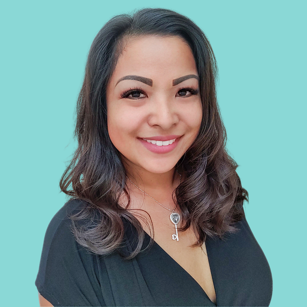 Rachel Kay | rachelkay.realtor