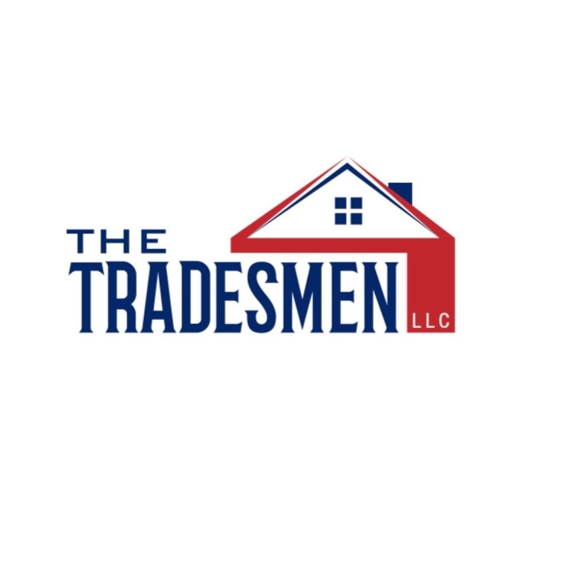 The Tradesmen LLC | Expert Windows, Doors, Home Additions, Decks ...