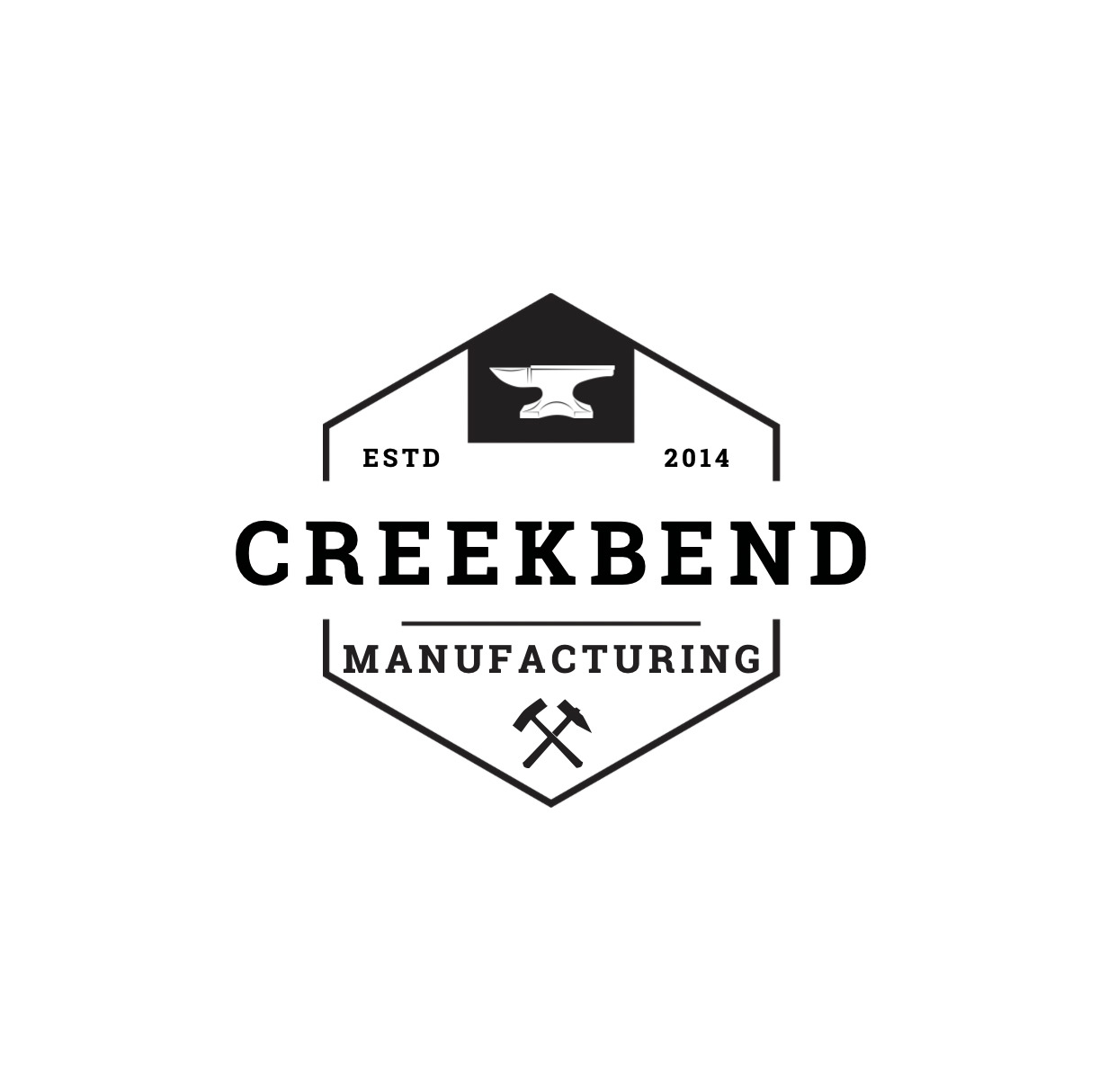 Home | Creekbend Manufacturing Inc. | Clements, ON