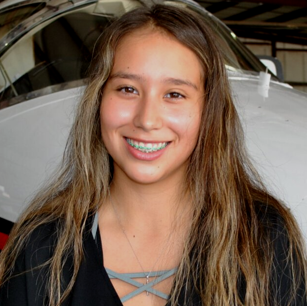 Lyddon Aero Center - FBO Liberal, KS - KLBL