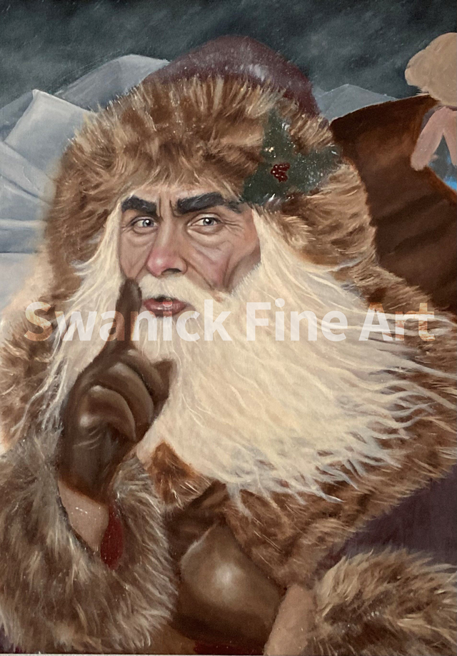 Brad Swanick's Instagram, Twitter & Facebook on IDCrawl