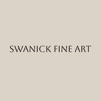 Fine Art Painting | Brick, NJ | Swanick Fine Art