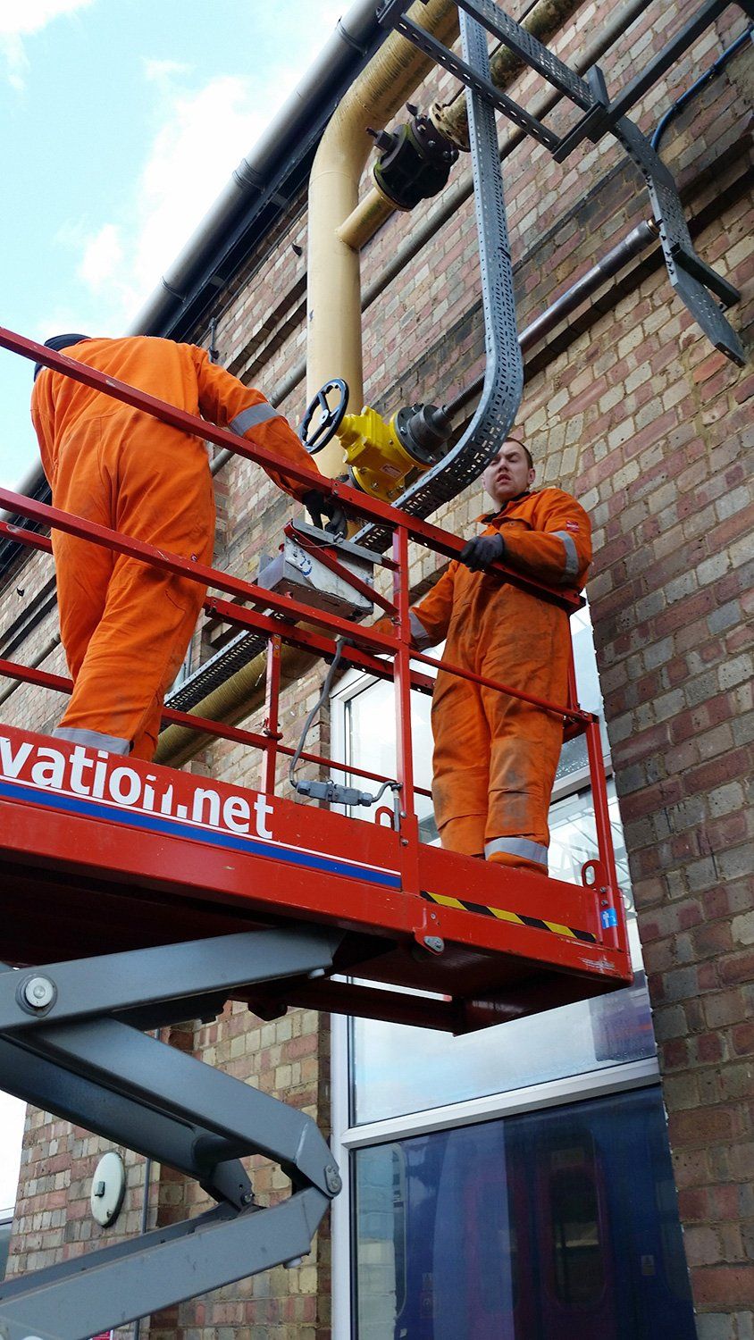 Ormond Pipework Services Ltd ormond-pipework-services-ltd
