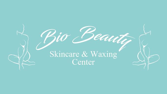 Cosmetic Center | Gainesville, FL | Bio Beauty Skincare and Waxing Center