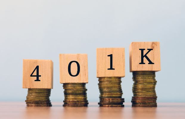 Choices for Your 401(k) at a Former Employer