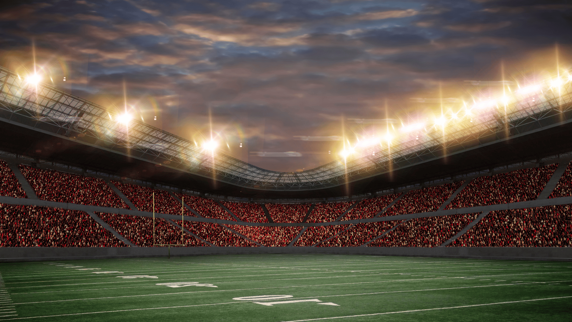 Retirement Lessons from Andy Reid: Super Bowl-Worthy Financial Strategies