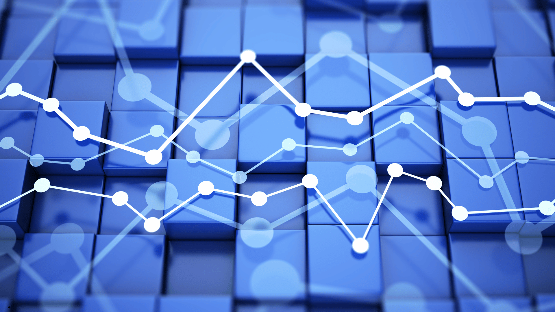 Sequence of Returns: The Largest Risk You Haven’t Considered